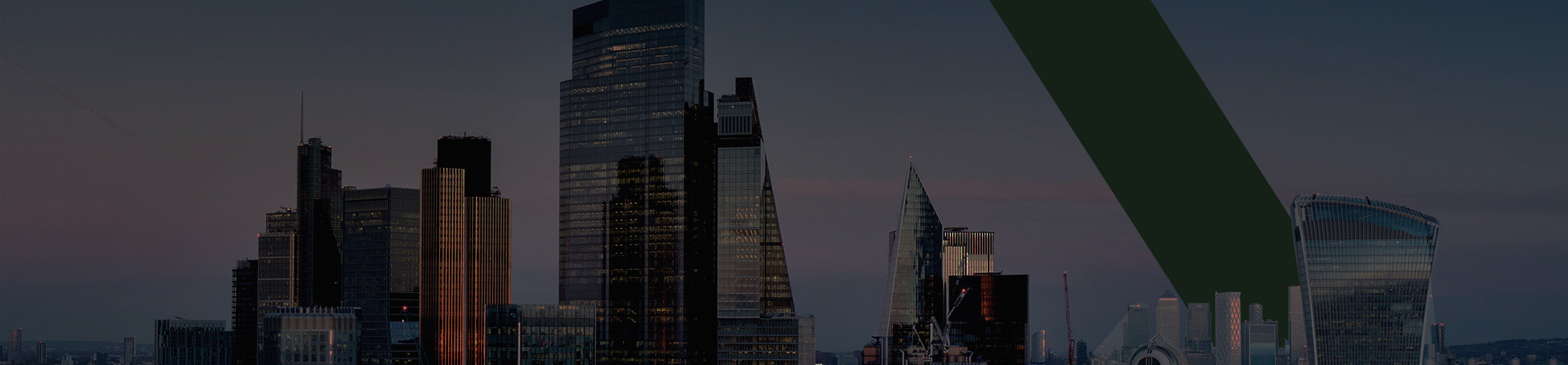 Panmure Liberum appointed as Joint Broker to Target Healthcare REIT Panmure Liberum appointed as Joint Broker to Target Healthcare REIT
